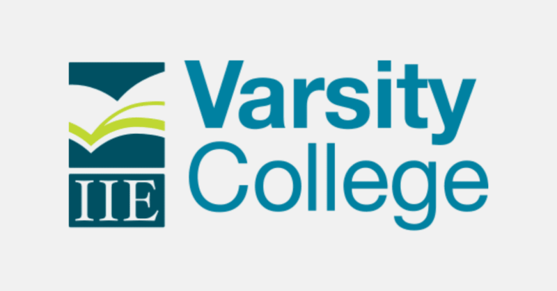 Varsity College: Your Guide to the Application Process