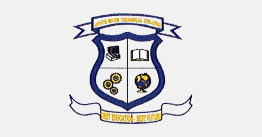 Secunda FET College: A Comprehensive Guide to Admission, Programmes ...