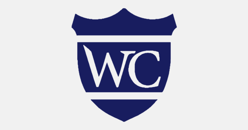 How to Apply to Whitestone FET College