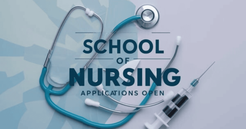 Lilitha College of Nursing Application Guide