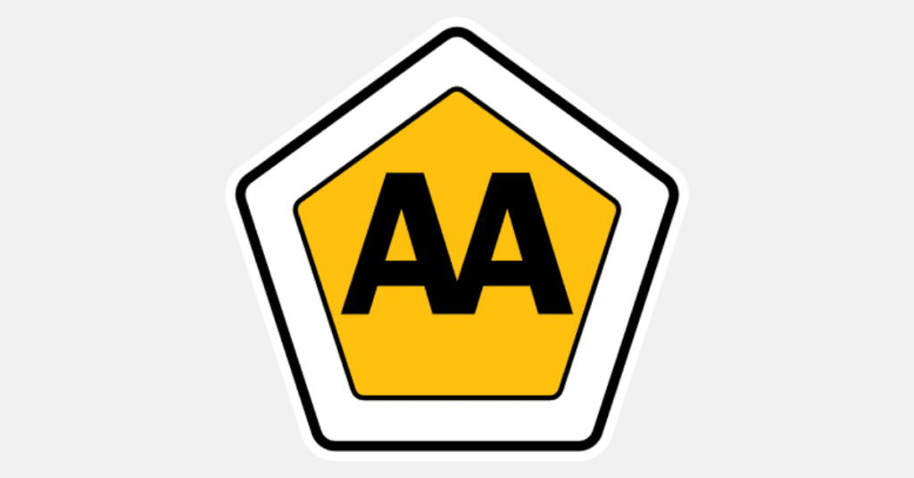 The Automobile Association of South Africa (AA)