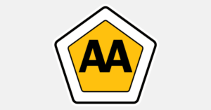 The Automobile Association of South Africa (AA)
