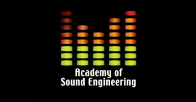 Academy of Sound Engineering (ASE) Application Guide