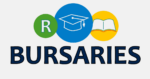 UFS Honours Bursaries 2026