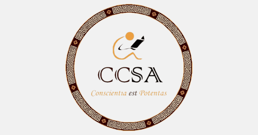 Navigating the Curro Application Process