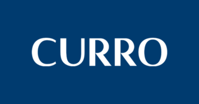 Navigating the Curro Application Process
