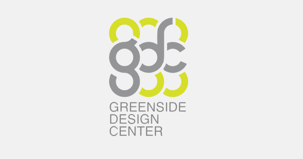 Greenside Design Center (GDC) – College of Design