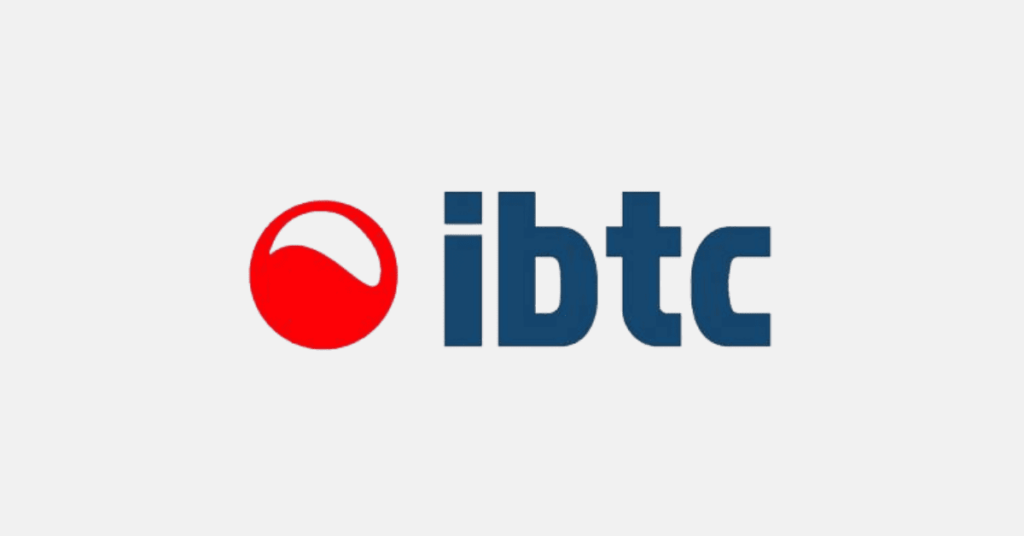 Navigating the Curro Application Process