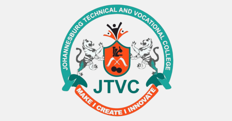 Johannesburg Technical and Vocational College Application Guide