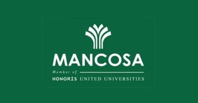 How to Apply to MANCOSA Online