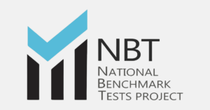 All You Need to Know About NBT