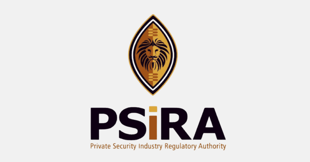 PSIRA Registration: Step-by-Step Guide