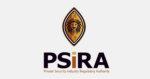 PSIRA Registration: Step-by-Step Guide