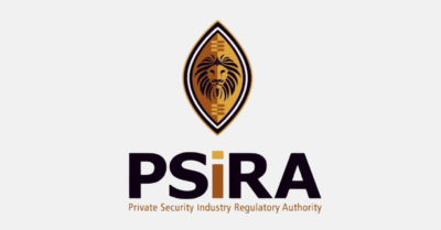 PSIRA Registration: Step-by-Step Guide