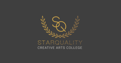 Star Quality Performing Arts College Application