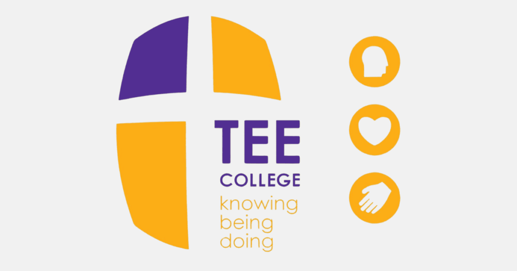 Navigating the Curro Application Process